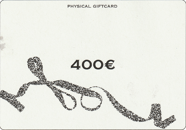 Collections – ASEREJE