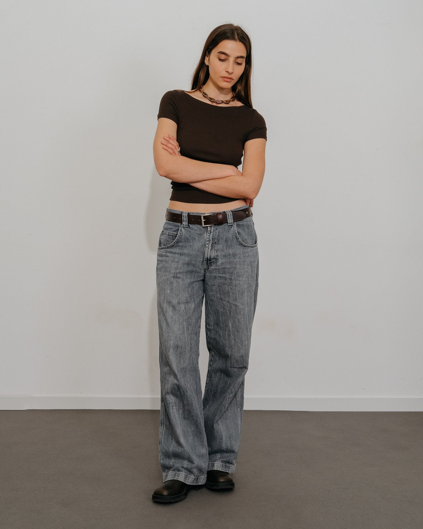 June Belt – ASEREJE