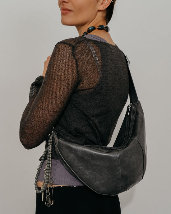 Paloma Bag – ASEREJE