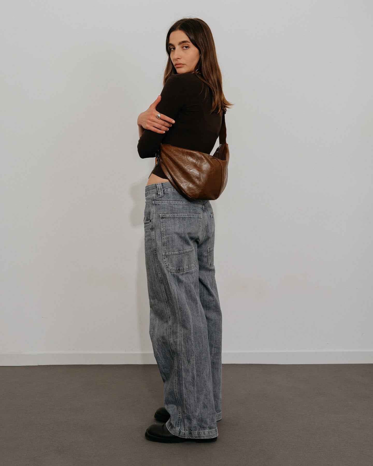 Paloma Bag – ASEREJE